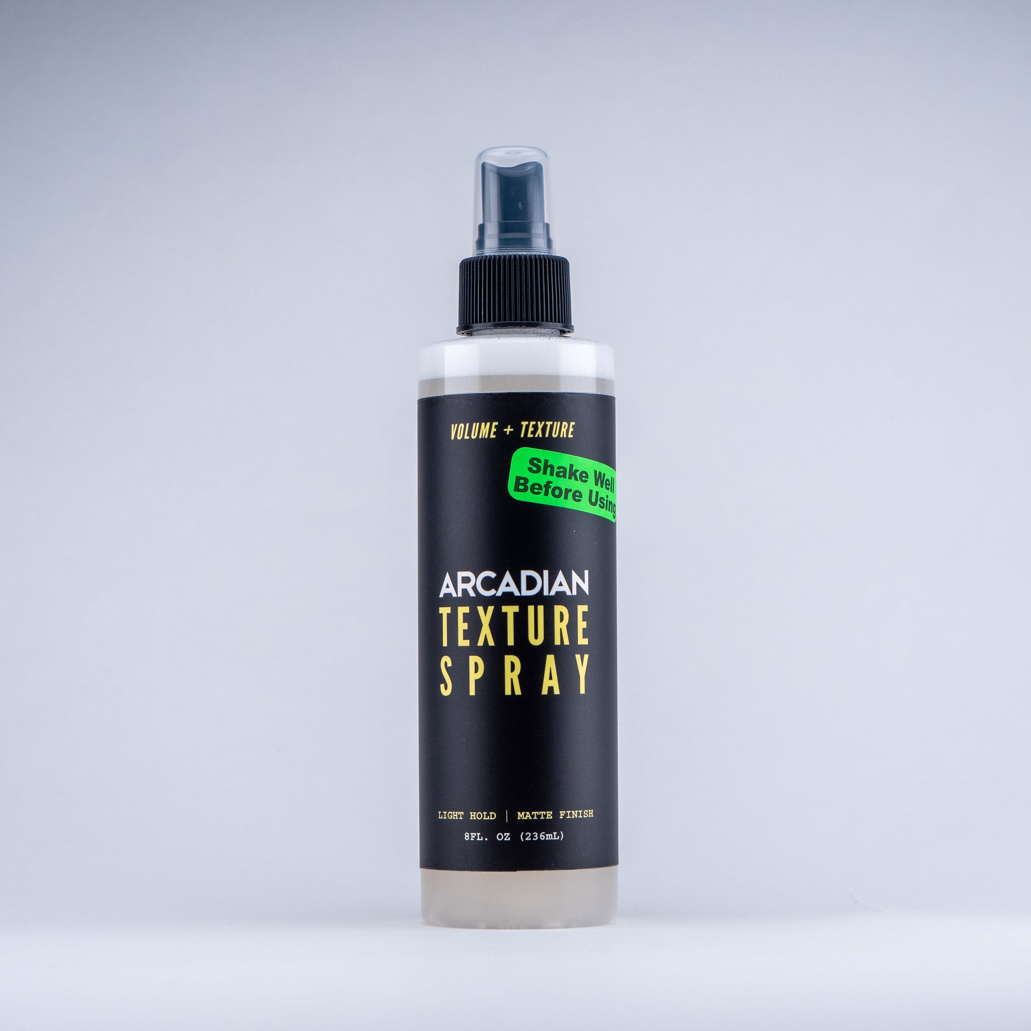 Arcadian Texture Spray